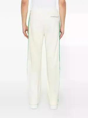 Casablanca Summer Towelling Track Pants