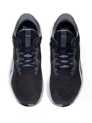 REEBOK Floatride Energy Symmetros 2 Sneakers - Black