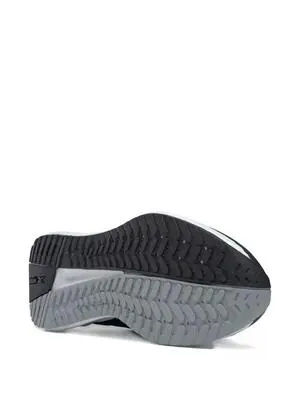 REEBOK Floatride Energy Symmetros 2 Sneakers - Black