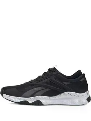 REEBOK Hiit Sneakers - Black