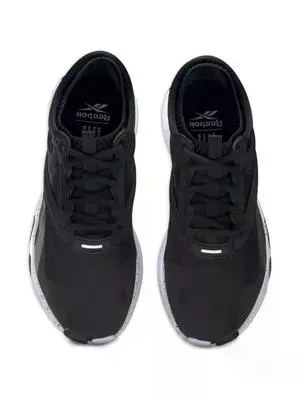 REEBOK Hiit Sneakers - Black