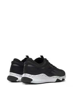 REEBOK Hiit Sneakers - Black
