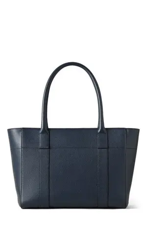 Mulberry Bayswater 9 To 5 - Night Sky