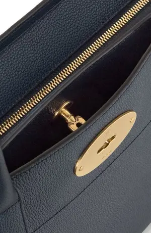 Mulberry Bayswater 9 To 5 - Night Sky