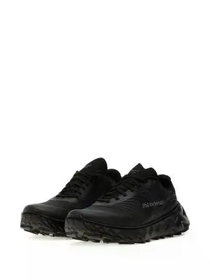 NNORMAL Tomir 2.0 Sneakers