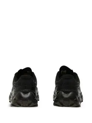 NNORMAL Tomir 2.0 Sneakers