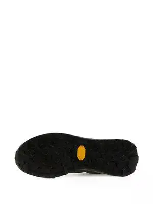 NNORMAL Tomir 2.0 Sneakers