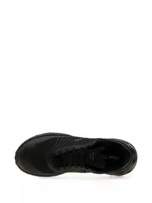 NNORMAL Tomir 2.0 Sneakers