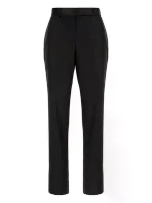 Paul Smith Welt-pocket Trousers