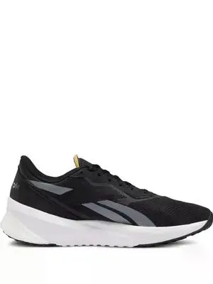 REEBOK Floatride Energy Daily Low-top Sneakers