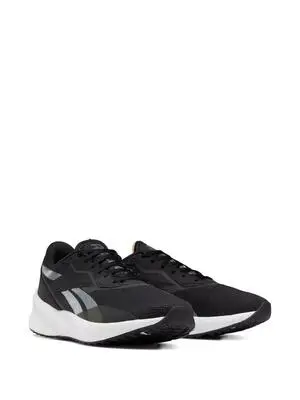 REEBOK Floatride Energy Daily Low-top Sneakers