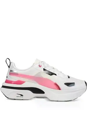 PUMA Kosmo Rider Sneakers