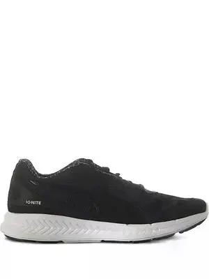 PUMA Ignite Powerwarm Sneakers