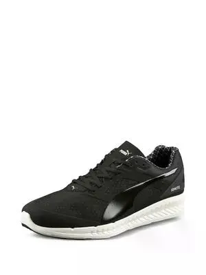 PUMA Ignite Powerwarm Sneakers