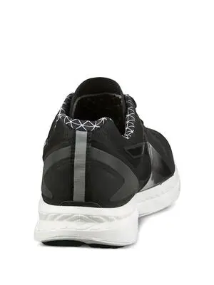 PUMA Ignite Powerwarm Sneakers
