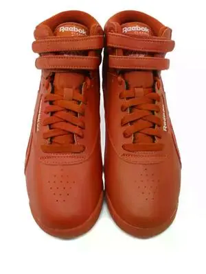 REEBOK Freestyle Hi Sneakers