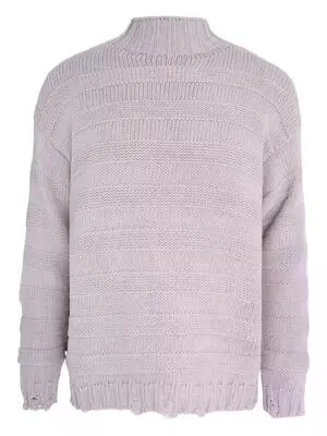 Gaelle Sweaters For Men