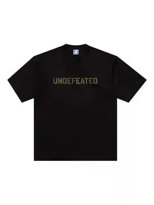 Undefeated