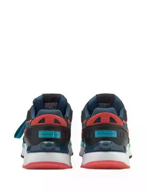 PUMA X Porsche Legacy Mirage Sport Sneakers