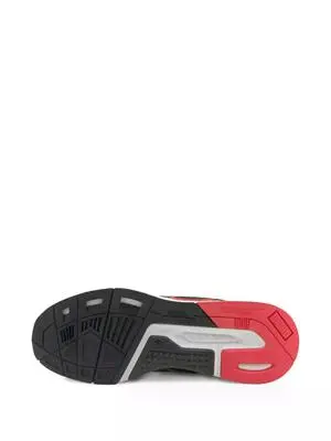 PUMA X Porsche Legacy Mirage Sport Sneakers