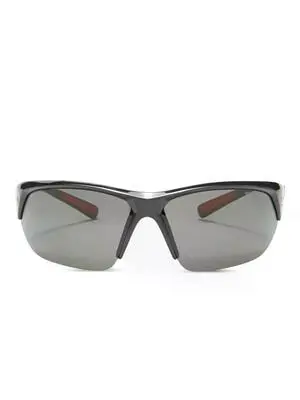 Nike Polarized-lenses Sunglasses - Grey