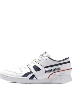 REEBOK Pro Workout Sneakers
