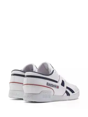 REEBOK Pro Workout Sneakers