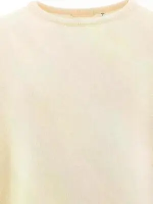 Nanamica Crew-neck Sweater