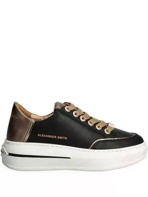 Alexander Smith Sneakers For Women