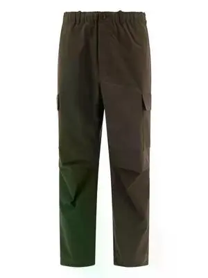GOLDWIN Cargo Trousers
