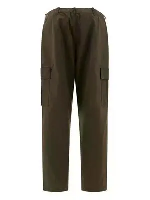 GOLDWIN Cargo Trousers