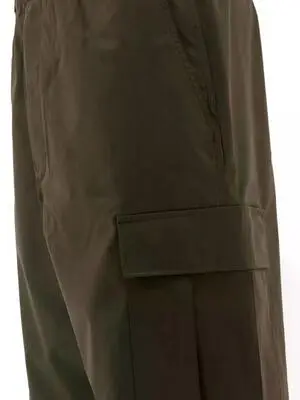 GOLDWIN Cargo Trousers