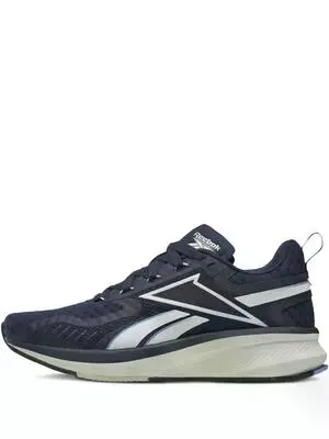 REEBOK Fusium Run 2.0 Sneakers - Blue