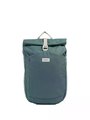 OSPREY Roll-top Backpack - Blue