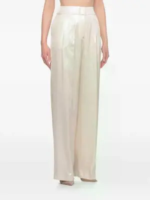 Peserico Pleated Trousers