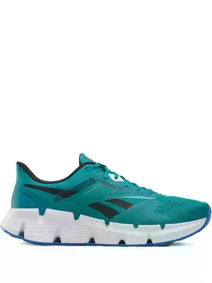REEBOK Zig Dynamica 5 Sneakers