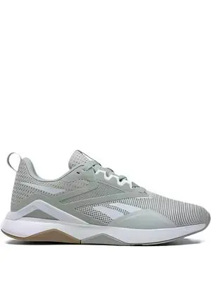 Reebok Sculptural Sneakers For Women