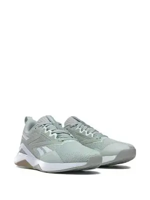 REEBOK Nanoflex Tr 2.0 Sneakers
