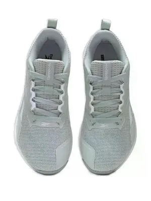 REEBOK Nanoflex Tr 2.0 Sneakers