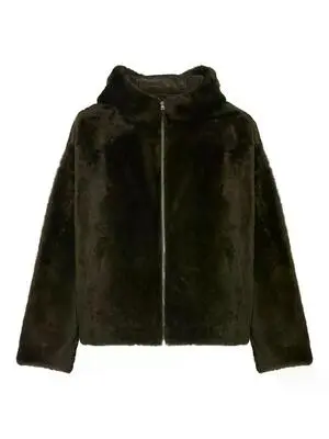 Yves Salomon Classic Jackets For Women