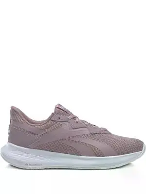 REEBOK Energen Plus 2 Paneled Sneakers