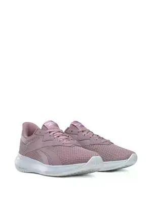 REEBOK Energen Plus 2 Paneled Sneakers