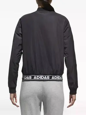 Adidas Sport Id Bomber Jacket