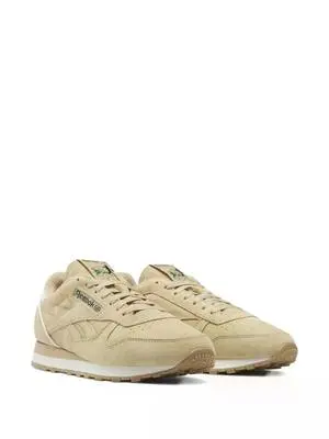 REEBOK Classic 1983 Sneakers - Neutrals