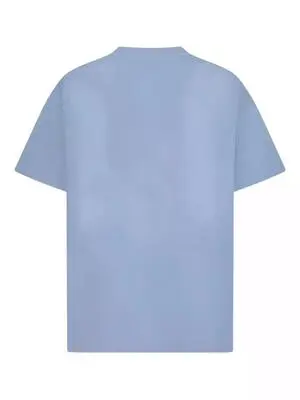 FLANEUR Logo T-shirt