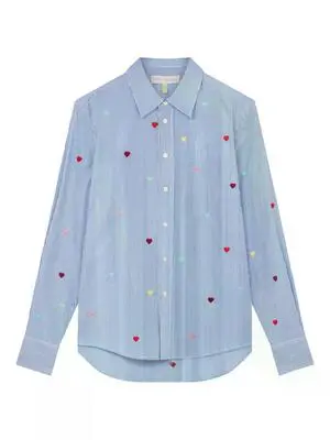 Mira Mikati Shirts For Women