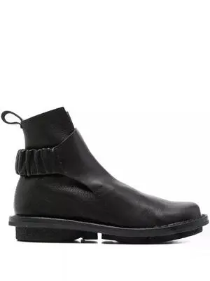 Trippen Casual Boots For Women