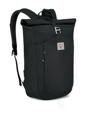 OSPREY Arcane™ Roll-top Backpack