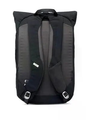 OSPREY Arcane™ Roll-top Backpack