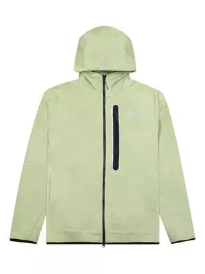 Nike Full-zip Jacket
